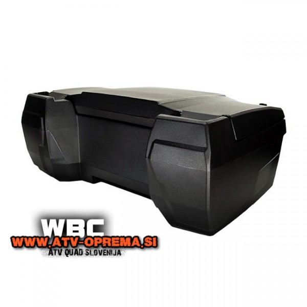Kimpex Cargo Boxx 160L