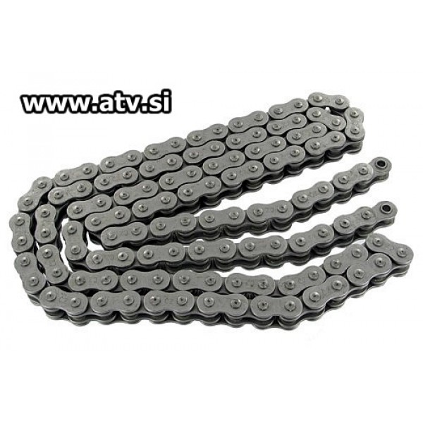 CZ Veriga 520H x 94 Členov